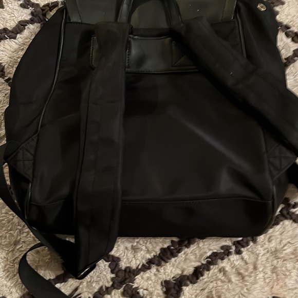 Tutilo | Bags | Tutilo Backpack | Poshmark